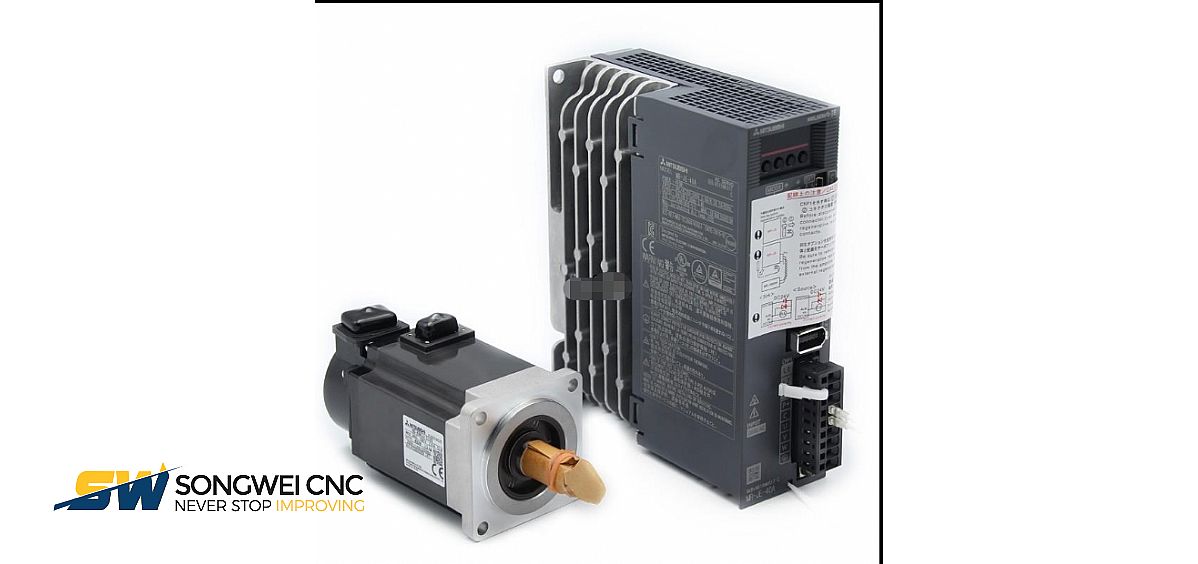 Mitsubishi FX-30MR-ESUL